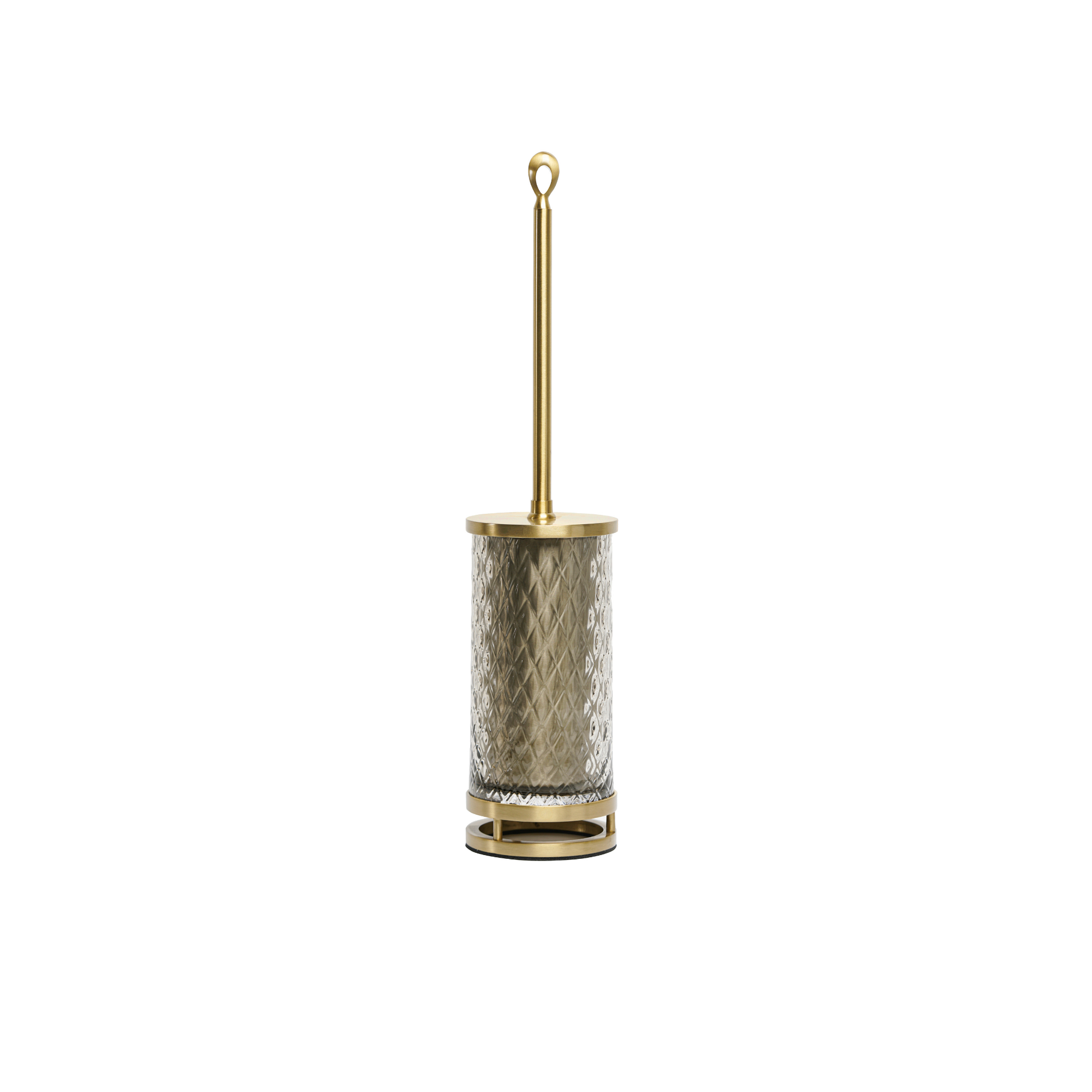 Marilla Toilet Brush