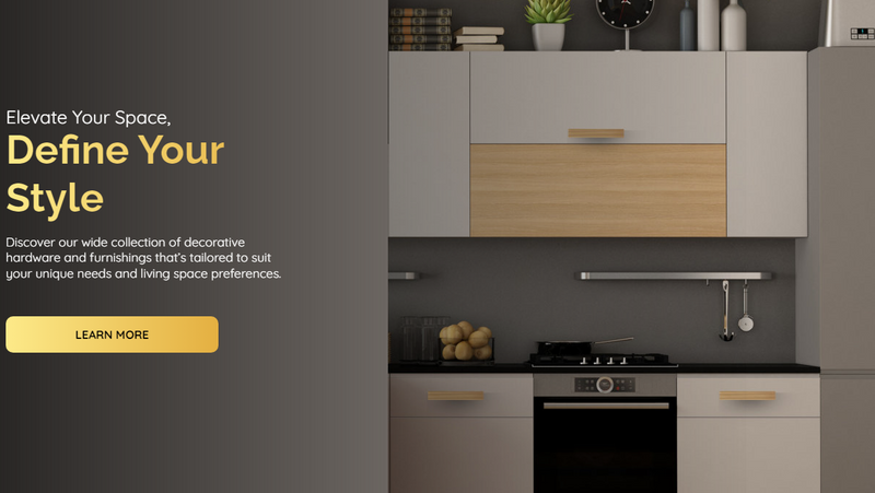 Deco Plus